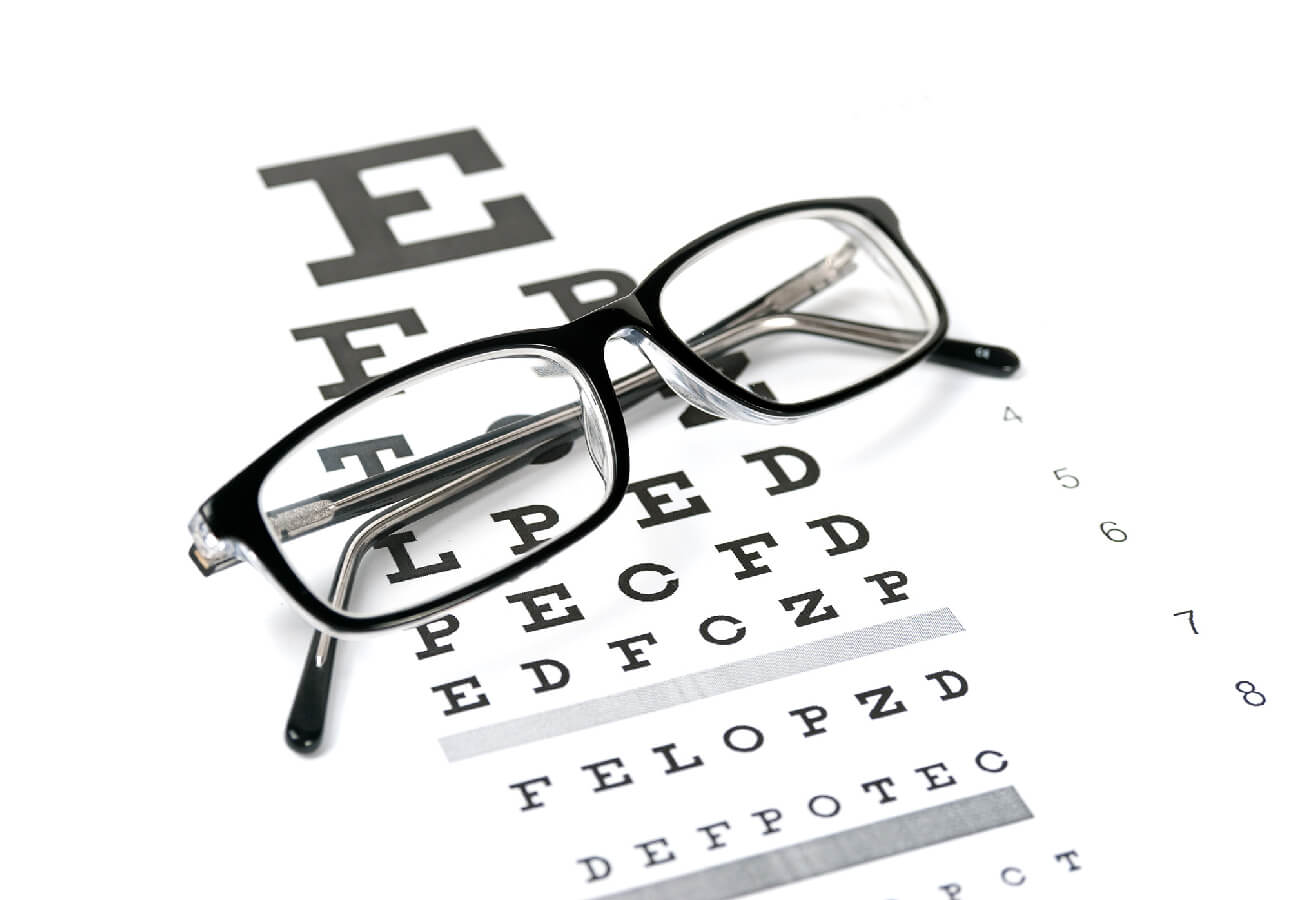 Thomas Holloway Opticians NHS Thomas Holloway Opticians NHS
